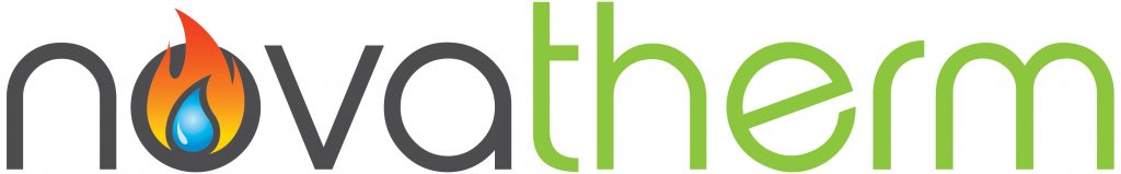 #1 Top-Rated Industrial Hot Water Boiler 24/7 Service